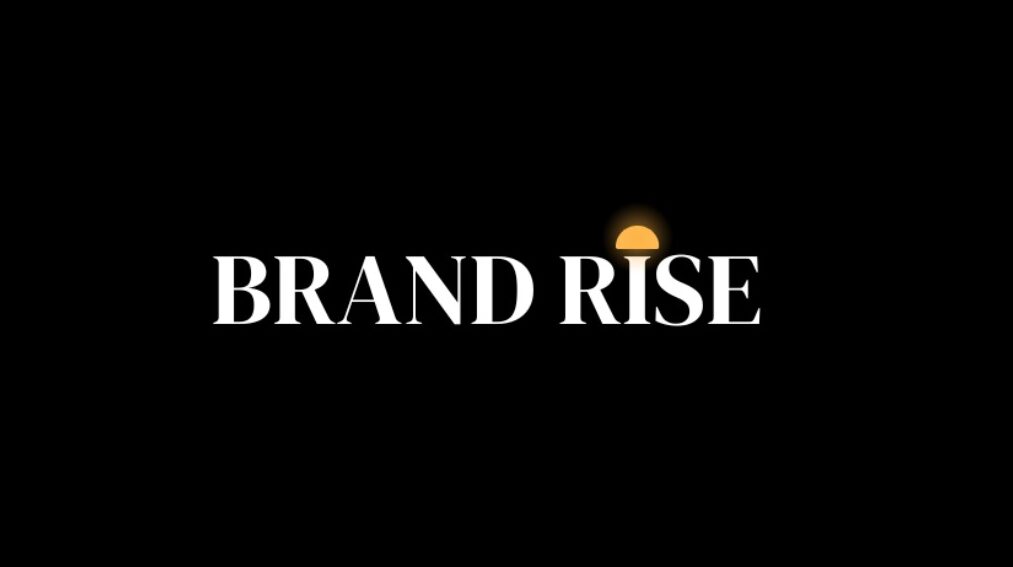 עמוד הבית - סטודיו לשיווק ובניית אתרים | Brand Rise